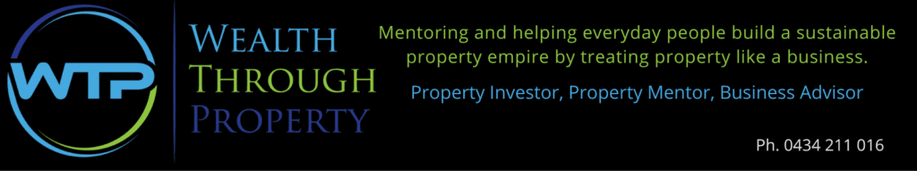 The Value Behind Finding Investment Grade Properties - Wealth Through ...